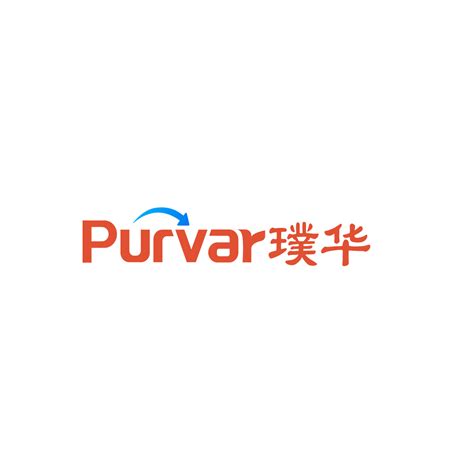China Digital Innovation Expo