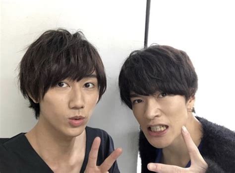 あべふか入所日16周年 Hashtag On Twitter