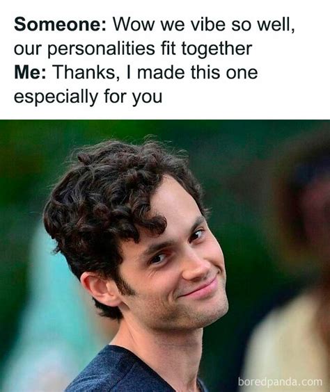 40 Hilariously Accurate Memes About Mental Health As Shared By This Instagram Page Bored Panda