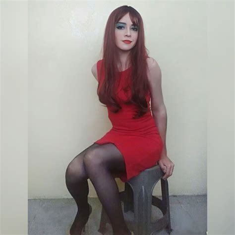 Best U Diann Images On Pholder Crossdress Expression Cross Dresser Closet And U