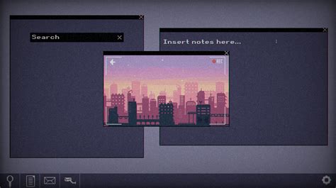 Searchbar Detective On Steam