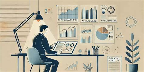 The Role Of Ai In Automating Financial Operations And Reporting Stellar