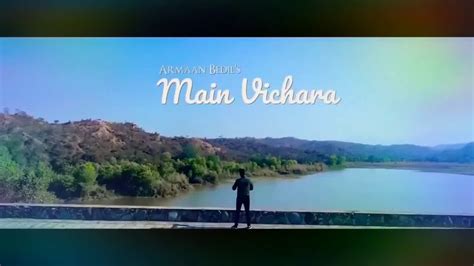 Kash Tere Ishq Me Nilam Ho Javu Youtube