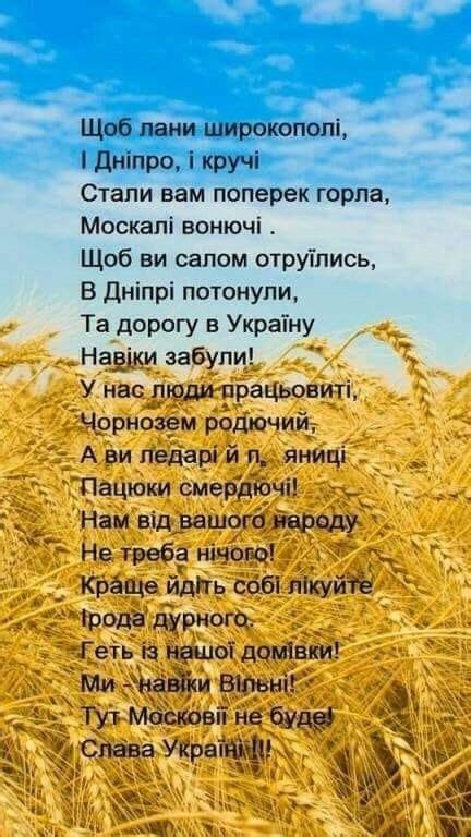 Pin Van Зоя Op Швидке збереження In 2024