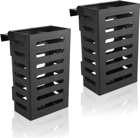 Soporte Colgante Para Plantas Acuáticas 2 Unidades Jieyou Venta