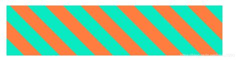 Css小技巧 线性渐变linear Gradient径向渐变radial Gradient Csdn博客