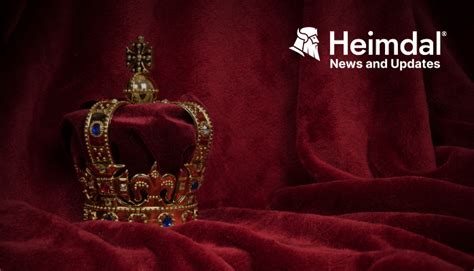 The Royal Gang Is Developing Its Own Malware Loader