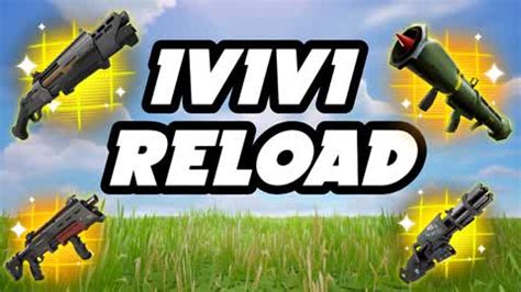 1v1v1 RELOAD PVP 1v2 1v1v1v1 FFA HERO 0225 8458 6413 By Zigbroz