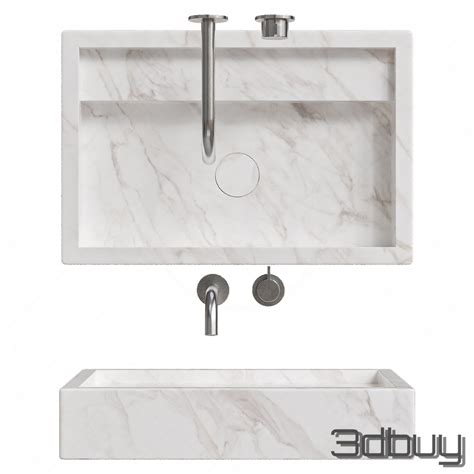 Пин на доске Plattegrond Meubels