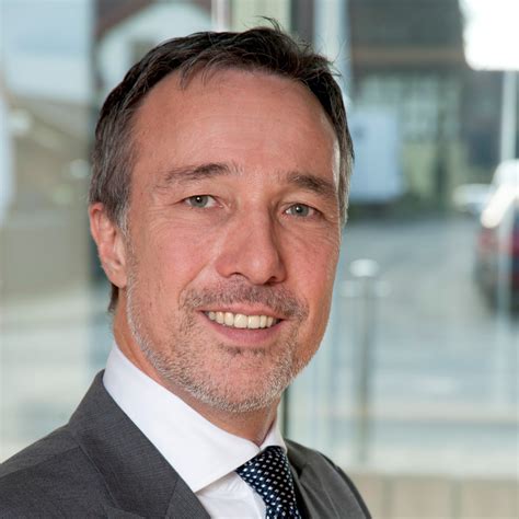 Thomas Hirt Geschäftsführer Thomas Hirt Und Partner Xing