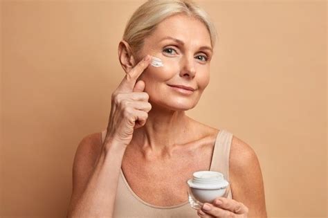 Qual é o melhor creme para rugas profundas MundoBoaForma