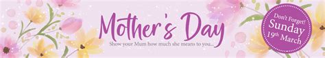 Mothers Day Ts Temptation Ts
