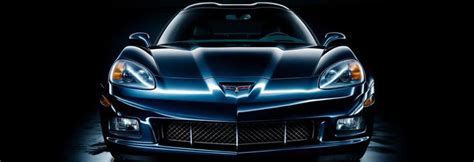 2005 2013 C6 Corvette Stage 1 Package Armands Performance And Tuning