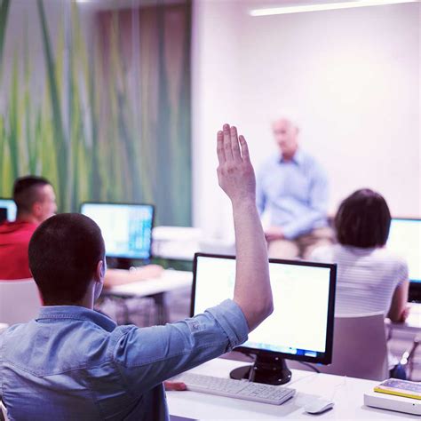 Microsoft Html5 And Css Exitcertified
