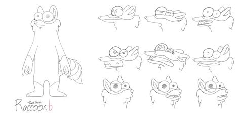 The Devhouse Agency On Linkedin Gamedev Indiedev Conceptart