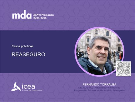 Reaseguro Proporcional 2 Professional Development Quiz Wayground