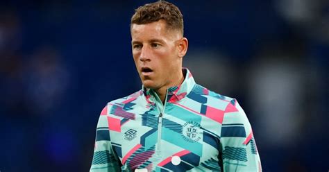 The 10 Best Premier League Transfers Of 2023 Ranked