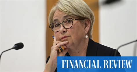 Pwc Tax Leaks Scandal Tax Practitioners Board Clears Four Of Nine Pwc