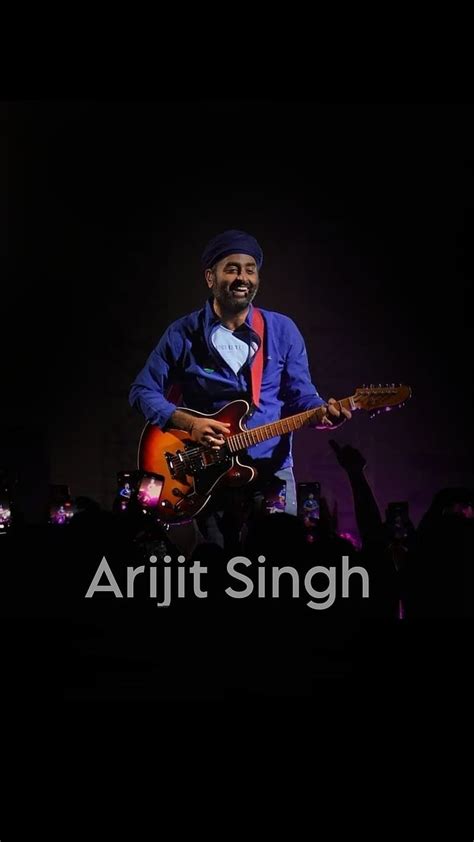 Arijit Singh Singer Wallpaper Arijit Singh Buys 4 Flats Avs Tv