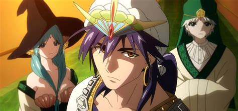 20 Best Character Designs In All Of Anime FandomSpot