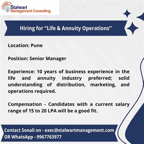 Wipro Exl Teleperformance Wns Philips Dxctechnology Datamatics