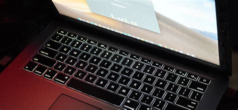 Hacking Macos How To Use Images To Smuggle Data Through Firewalls Null Byte Wonderhowto