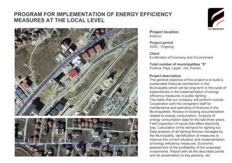 Energy Efficiency