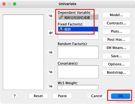 Python如何实现单因素方差分析python脚本之家 Python如何实现单因素方差分析python脚本之家