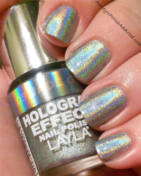 Pictures Of Layla Jade