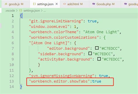 vscode使用笔记如何设置vscode打开文件时新建窗口 腾讯云开发者社区 腾讯云