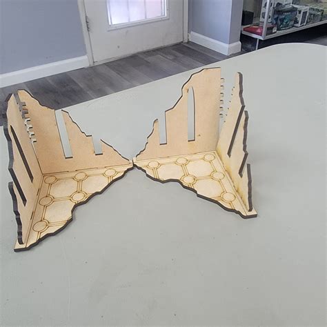 When Your Auto Cad Measurement Is Blacksheep Industries