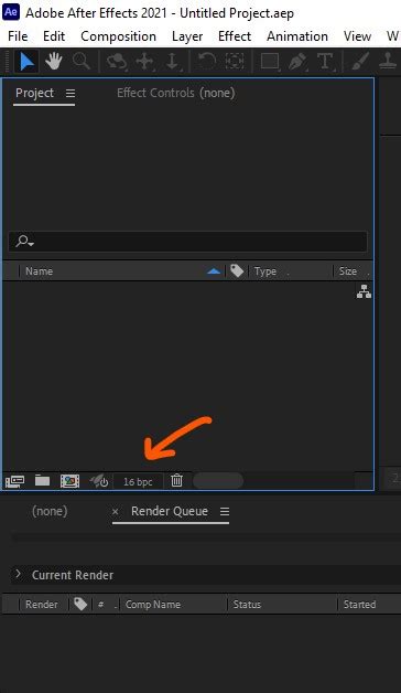 Solved Washed Out Colors On After Effects When Rendering Adobe Product Community 9626848