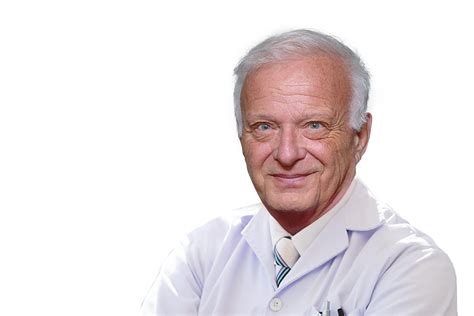 Dominique Rueff La Lettre Du Docteur Rueff