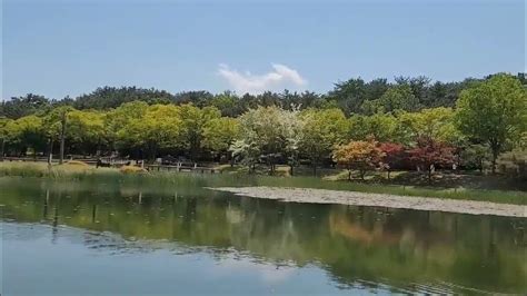 어차피 떠난 사람💗공주언니원곡정재은 Youtube