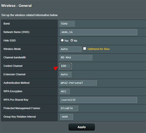 How To Optimize Your Internet Connection For Gaming TechSpot