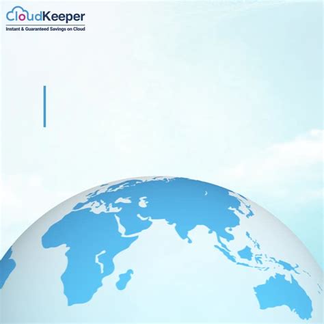 Cloudkeeper On Linkedin Finops Techinnovation Cloudcost Cloud