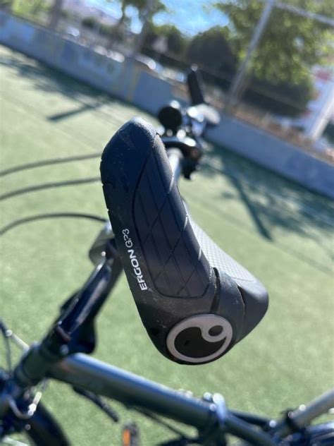 Tern Node C8sklopivi Biciklzamjena Za Kajak