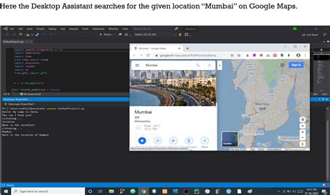 GitHub Heetc SpeechRecogition Python Speech Recognition Speech To Text
