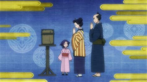 Tenka Seiha Bug Squad 01 Girls Have Boobs Blog Archive