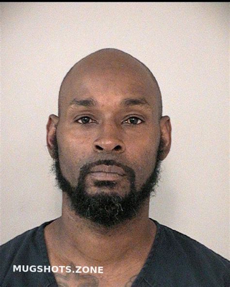 THOMAS TIMOTHY Fort Bend County Mugshots Zone