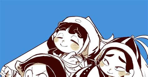 天幕のジャードゥーガル 天幕log 桜子のイラスト Pixiv