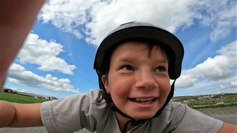 Skate Youtube