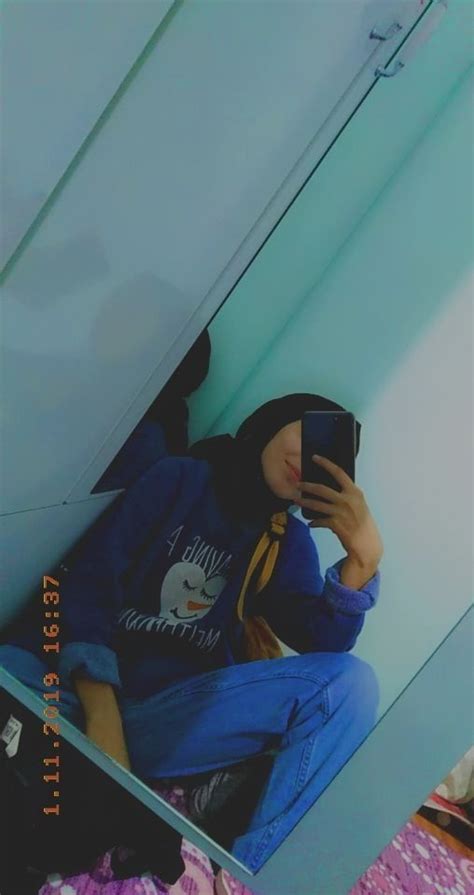 Hiba Bibi Adlı Kullanıcının Meh Panosundaki Pin Siyahi Kızlar Kızlar