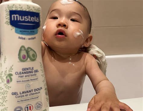 Diaper Rash Strep Throat