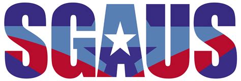 Mems Academy State Guard Association Of The United States