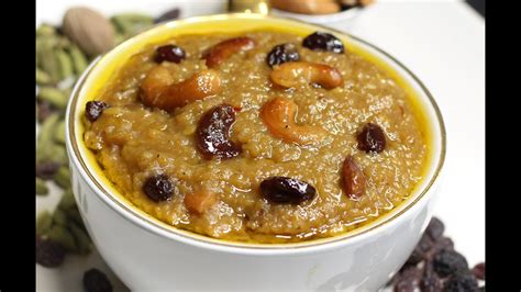 Sakkarai Pongal சக்கரை பொங்கல் చక్కర పొంగలి Sweet Pongal Hint