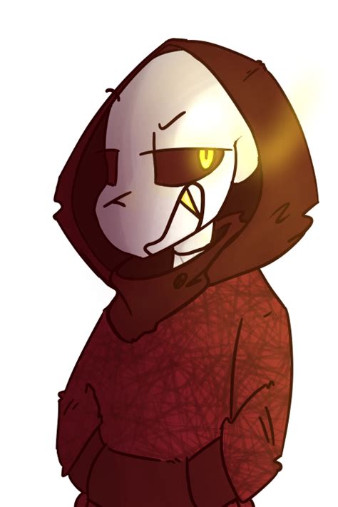Magma By Souldrawss On Deviantart