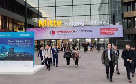 Radoslaw Kotewicz On Linkedin Ew23