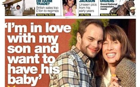 Don Surber Incest Emerges As The Next Transgender Rights