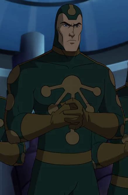 James Madrox Earth 8096 Marvel Database Fandom